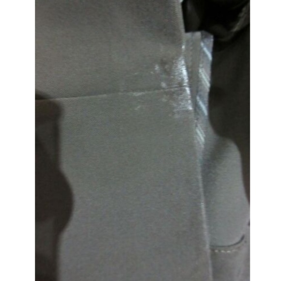 Brunello Cucinelli | Pants & Jumpsuits | Gunex Brunello Cucinelli ...